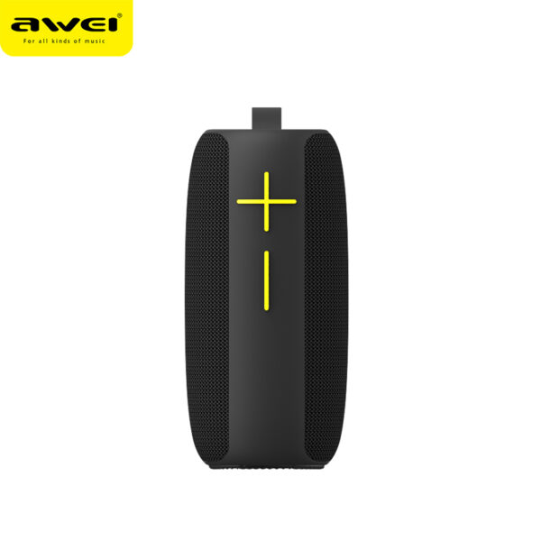 AWEI Y370 Outdoor Bluetooth Speaker - Gadget99