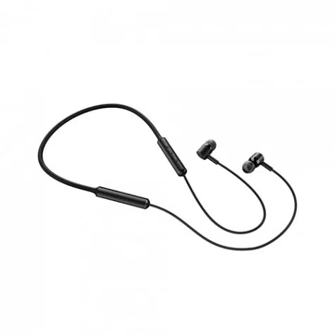 Xiaomi Mi Line Free YDLYEJ04LS Wireless Earphones Black & White - Gadget99