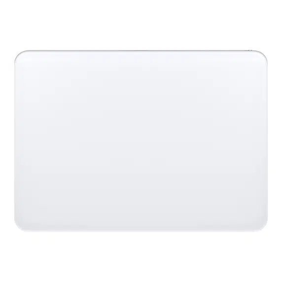 Apple Magic Trackpad 2 Multi-Touch Surface - Gadget99