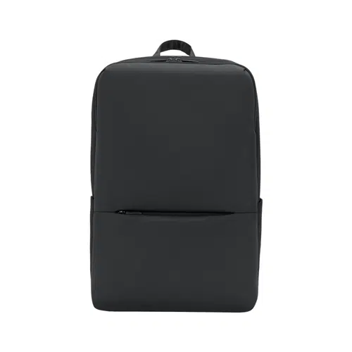 Xiaomi Mi Classic Business Backpack 2 Level 4 Waterproof Laptop ...