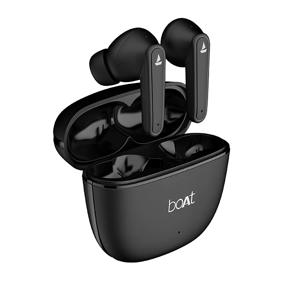 boAt Airdopes 151 True Wireless Earbuds - Gadget99