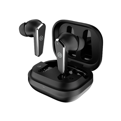 Noise Buds R1 Truly Wireless Earbuds - Gadget99