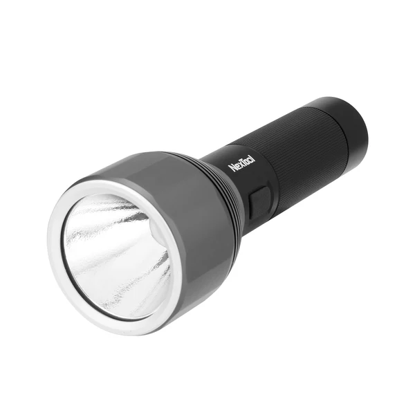 NexTool® 2000Im Outdoor High Performance Flashlight - Gadget99
