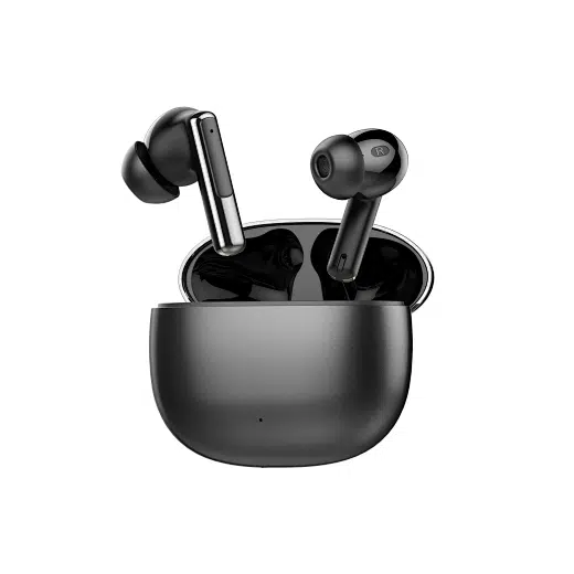 WiWU T33 ANC Pro Wireless Earbuds - Gadget99