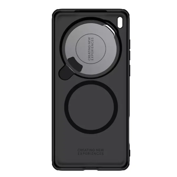 Nillkin Camshield Prop Magnetic Camera Protective Cover Case for Vivo ...