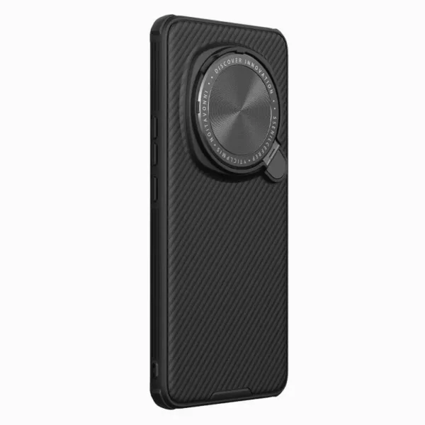 Nillkin Camshield Prop Magnetic Camera Protective Cover Case for Huawei ...