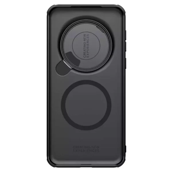 Nillkin Camshield Prop Magnetic Camera Protective Cover Case for Huawei ...