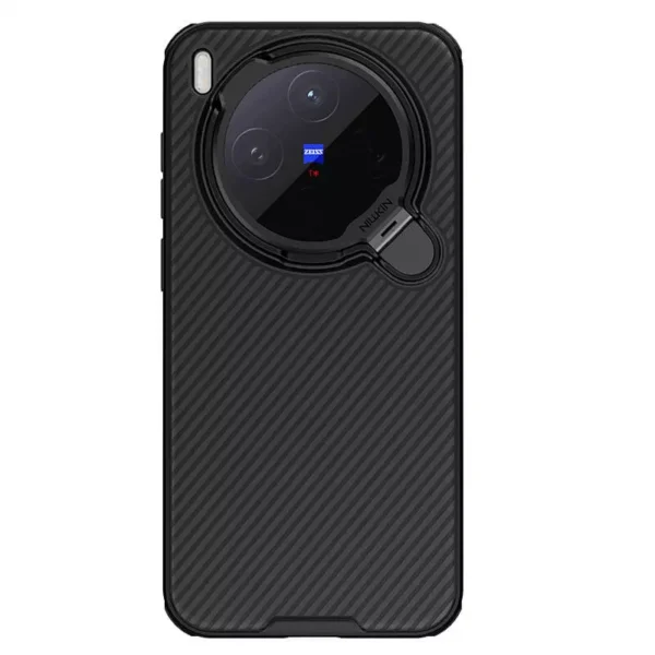 Nillkin Camshield Prop Magnetic Camera Protective Cover Case for Vivo ...